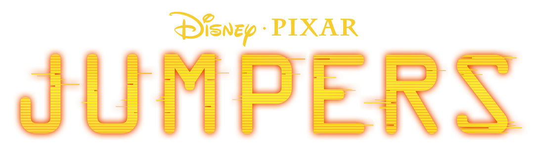 LE 4 MARS AU CINÉMA