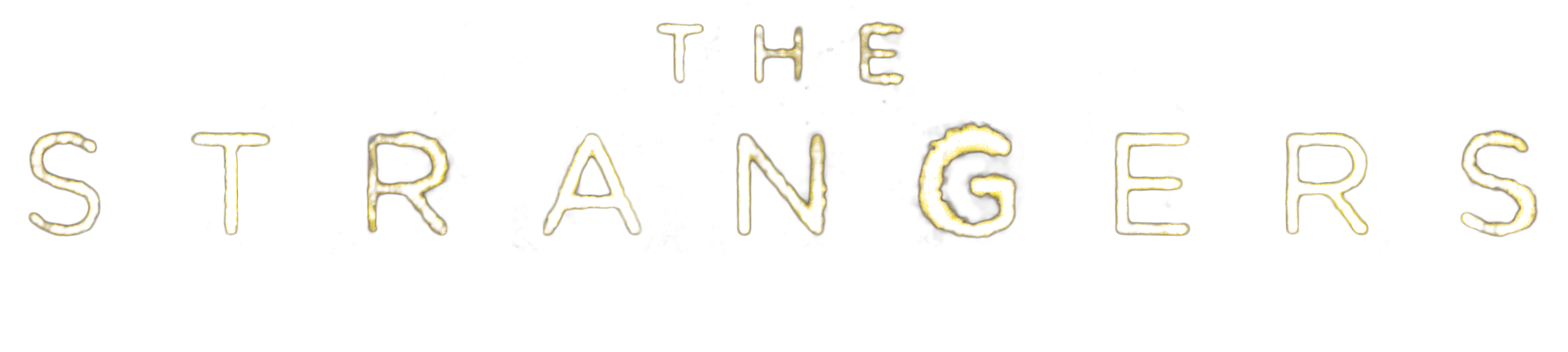 The Strangers: Chapter 1 - Now on demand